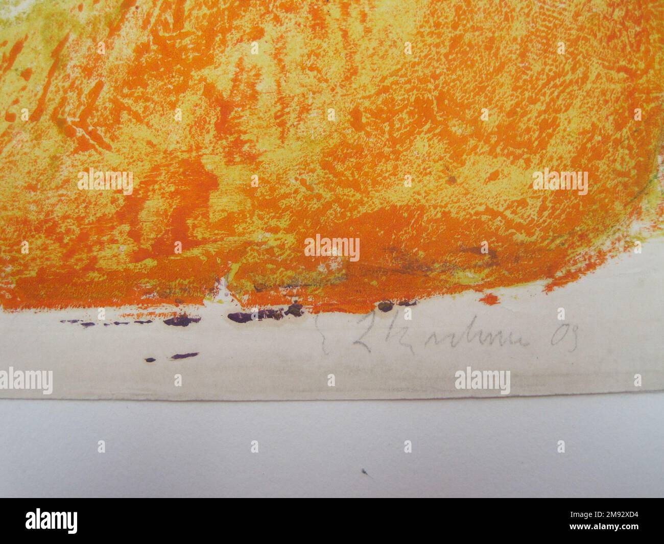 Three Bathers on the Beach Ernst Ludwig Kirchner (German, 1880-1938 ...