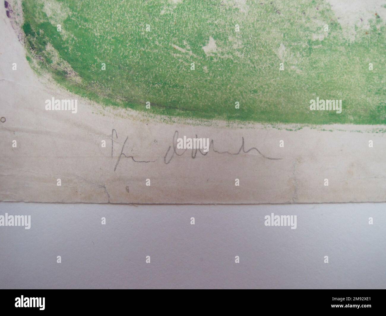 Three Bathers on the Beach Ernst Ludwig Kirchner (German, 1880-1938 ...