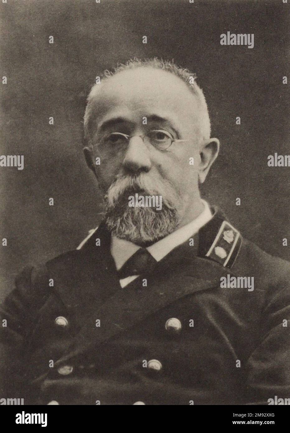 Pospishil hi-res stock photography and images - Alamy