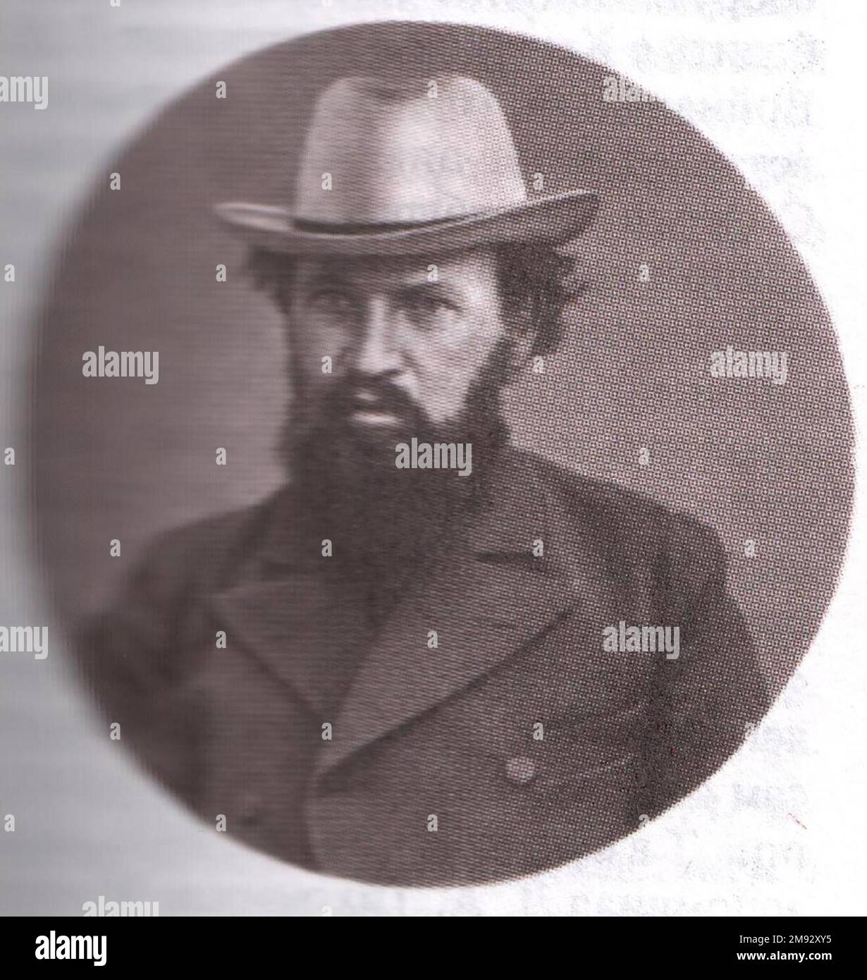 Morozov mikhail vladimirovich hi-res stock photography and images - Alamy