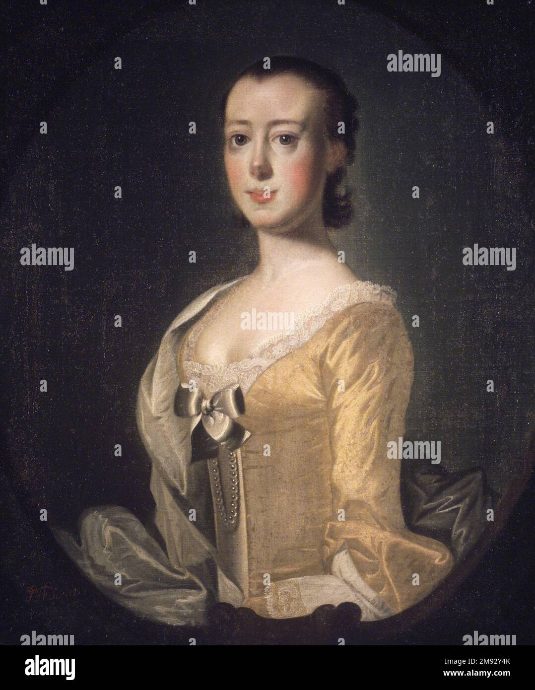 Jeremiah 29 13 hi-res stock photography and images - Alamy