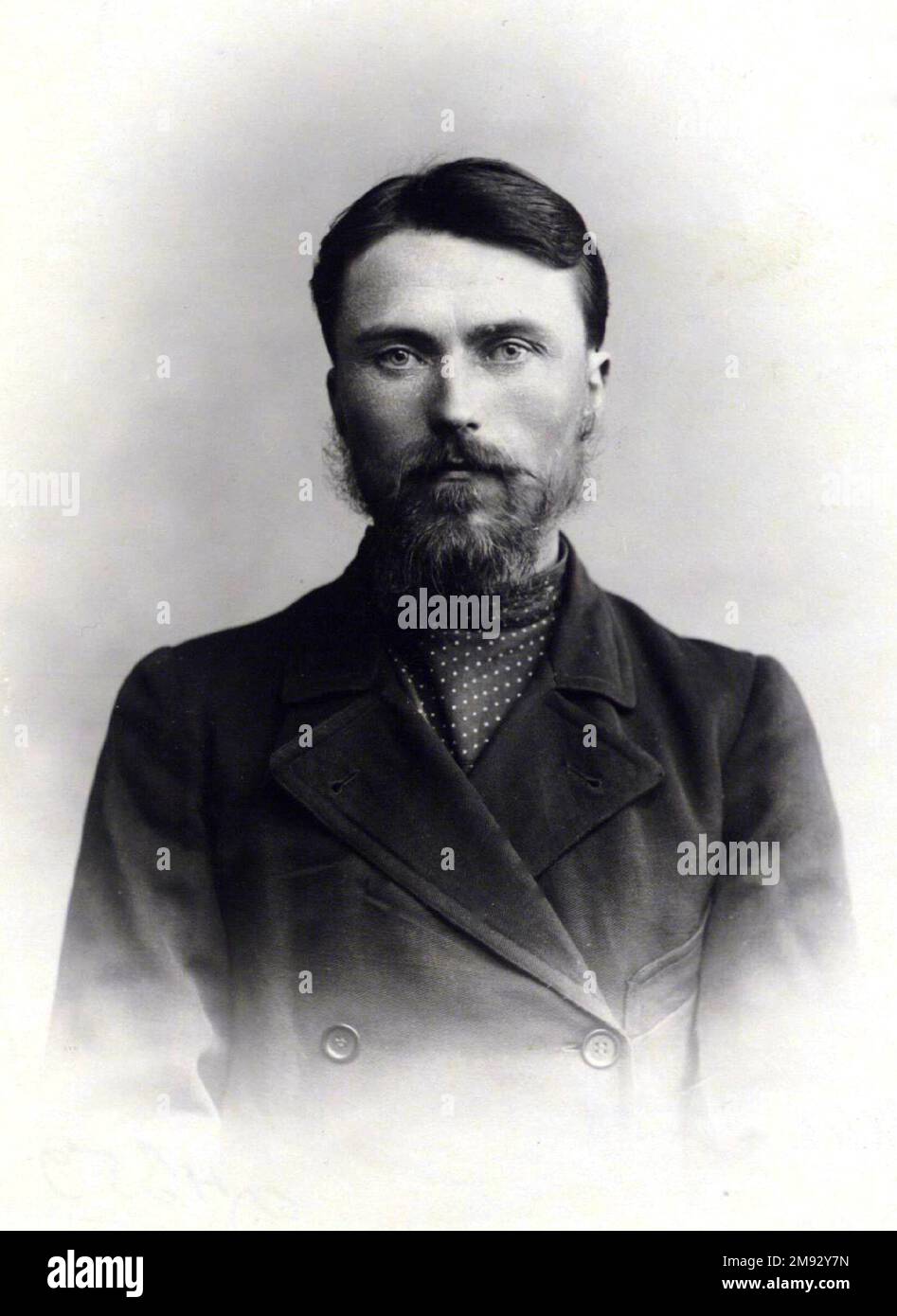 Petrukhin hi-res stock photography and images - Alamy