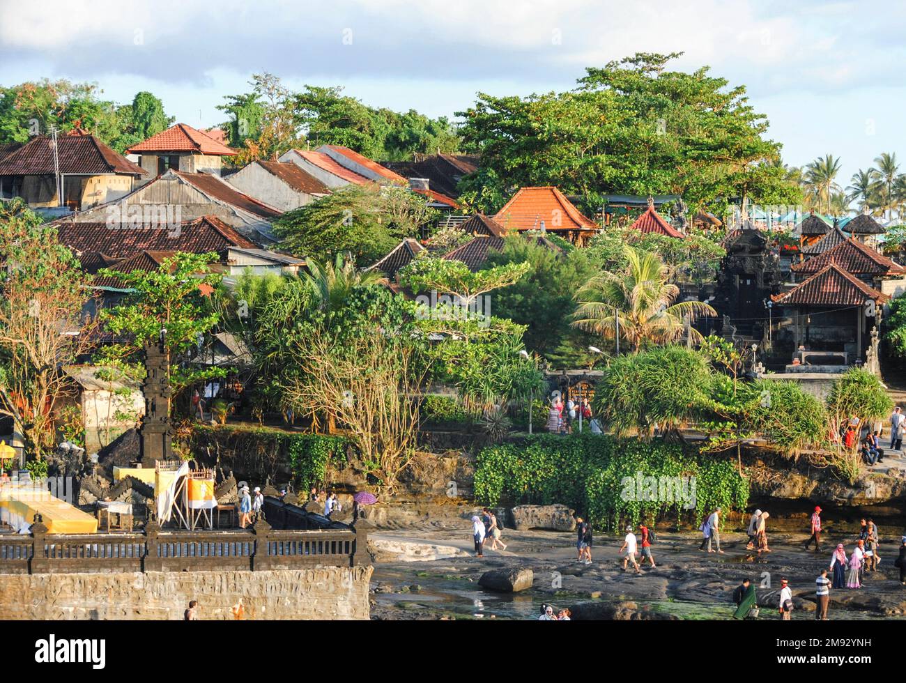 Bukit peninsula, bali, indonesia hi-res stock photography and images ...