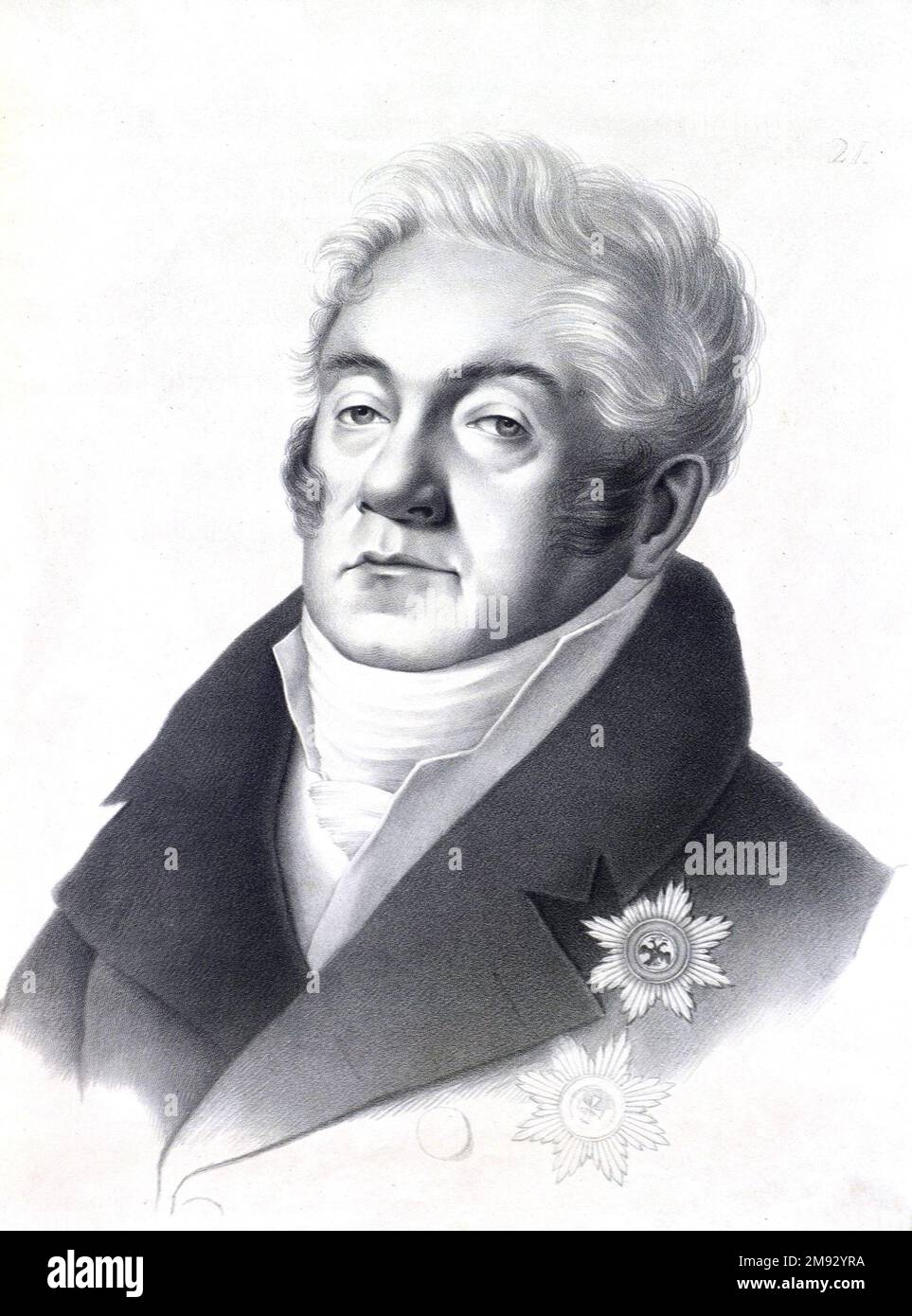 Guryev hi-res stock photography and images - Alamy