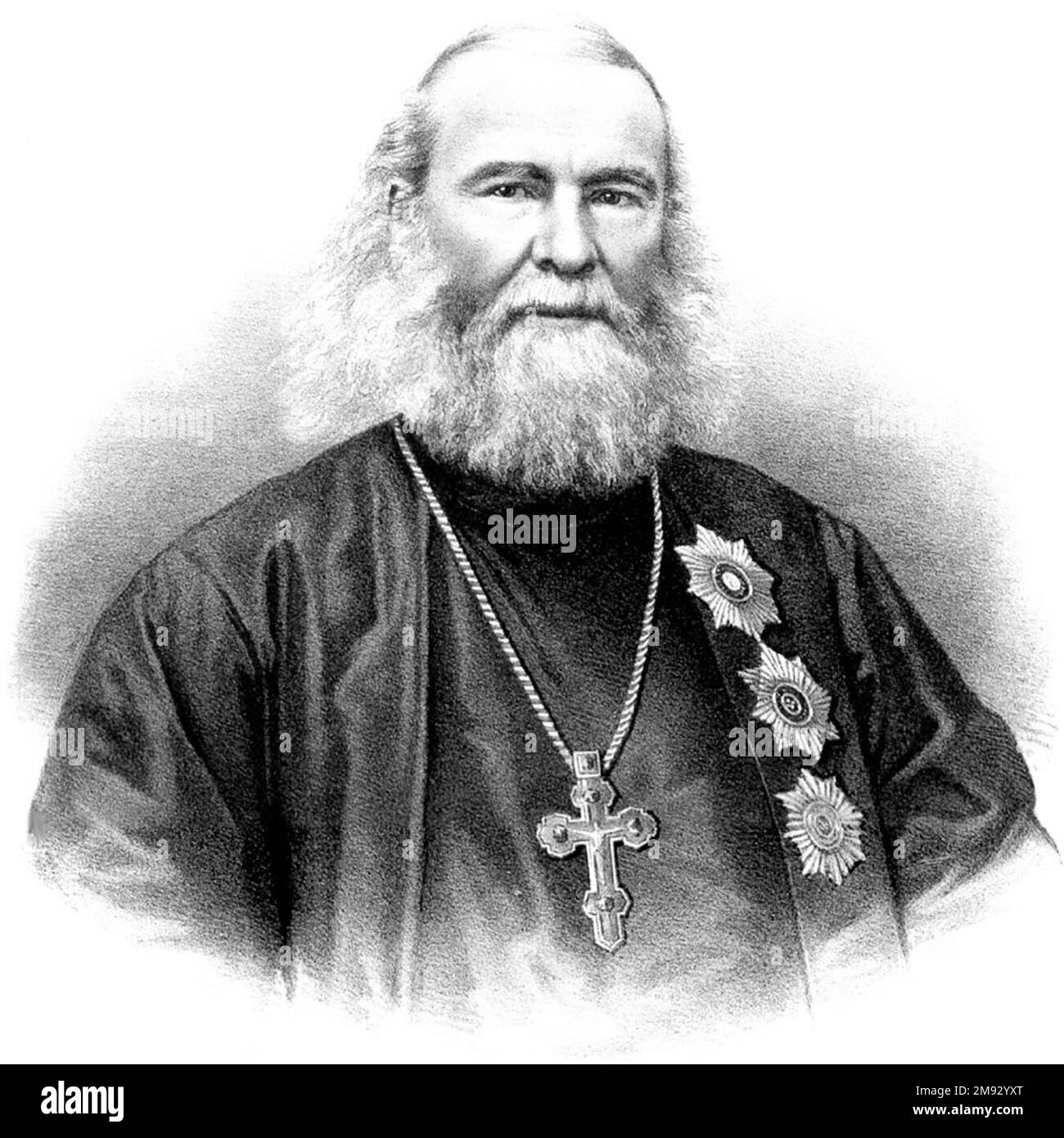 1865 lithograph Black and White Stock Photos & Images - Alamy