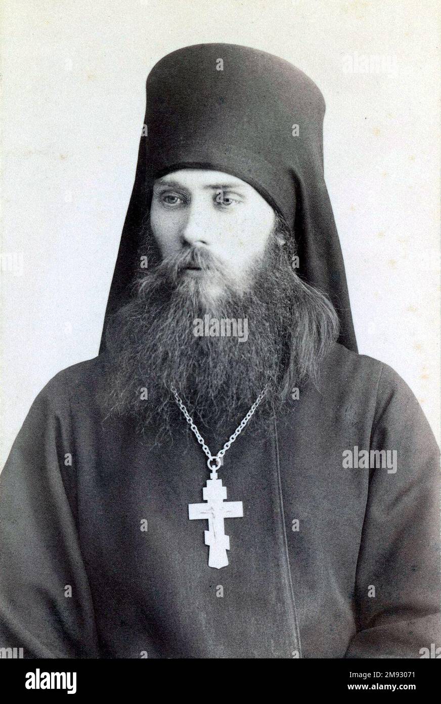 Wretched black man hi-res stock photography and images - Alamy