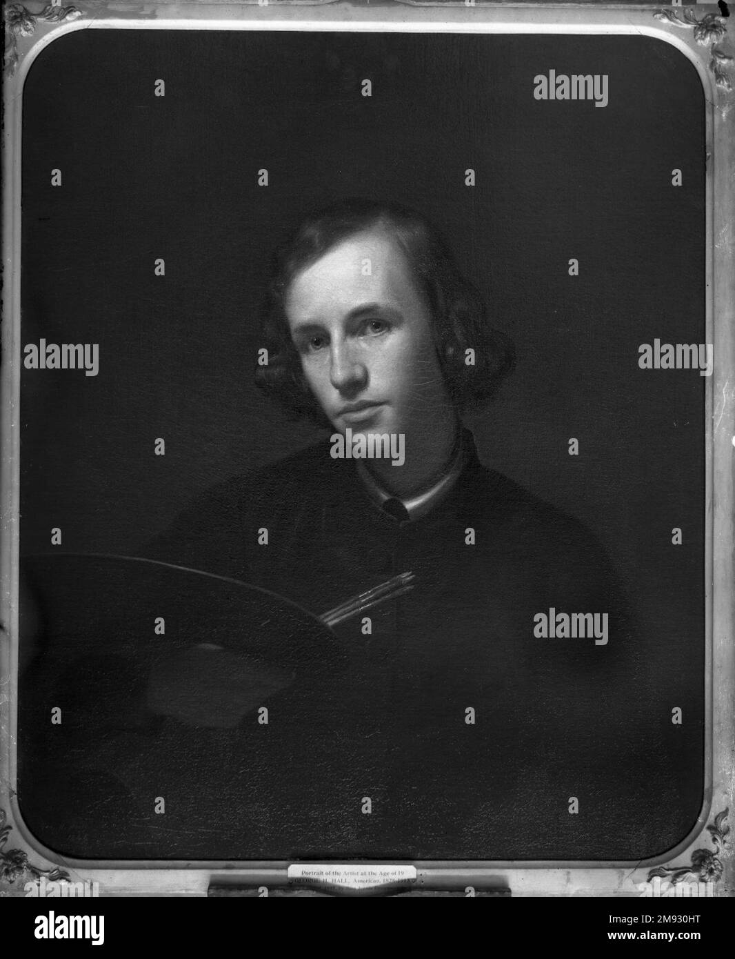 2 1845 Black and White Stock Photos & Images - Alamy