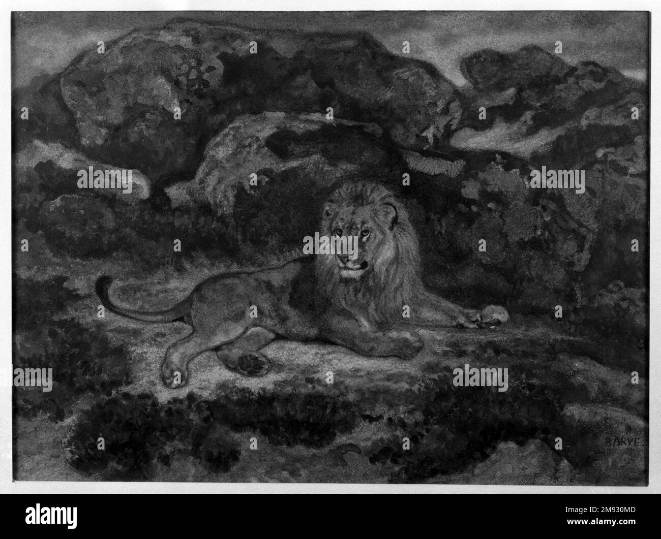 25 au d Black and White Stock Photos & Images - Alamy