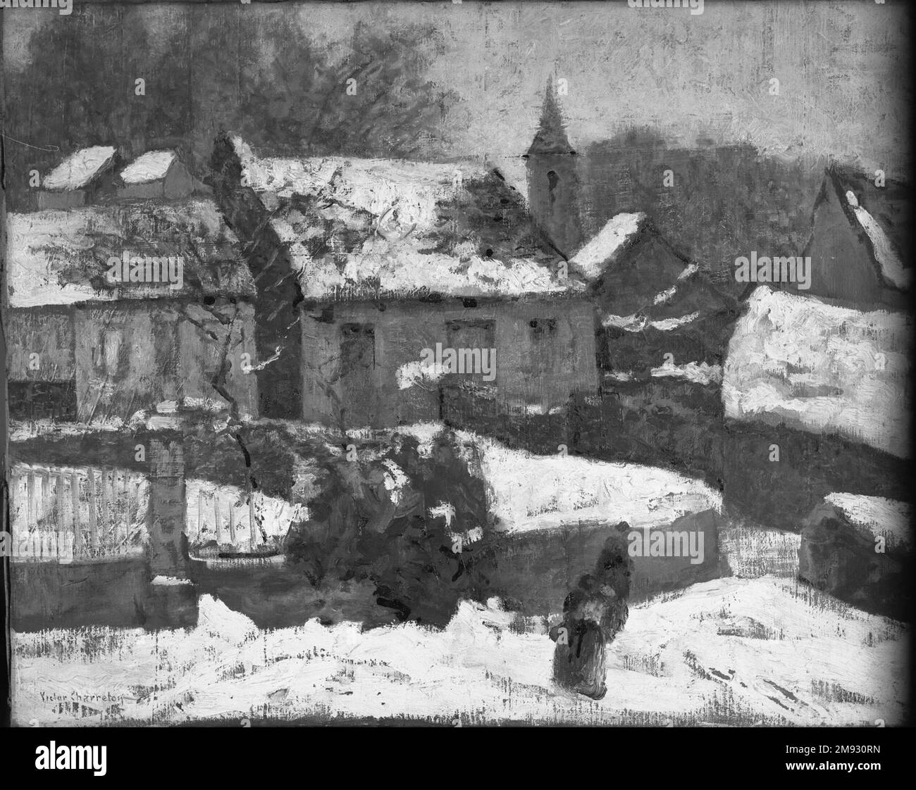 31 5 25 5 cm Black and White Stock Photos & Images - Alamy