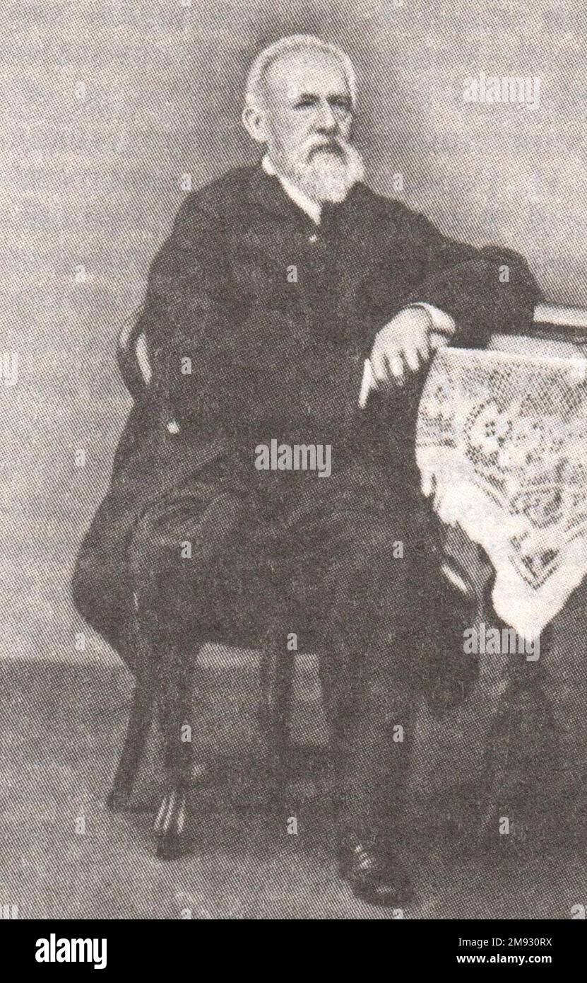 Andreevich hi-res stock photography and images - Alamy