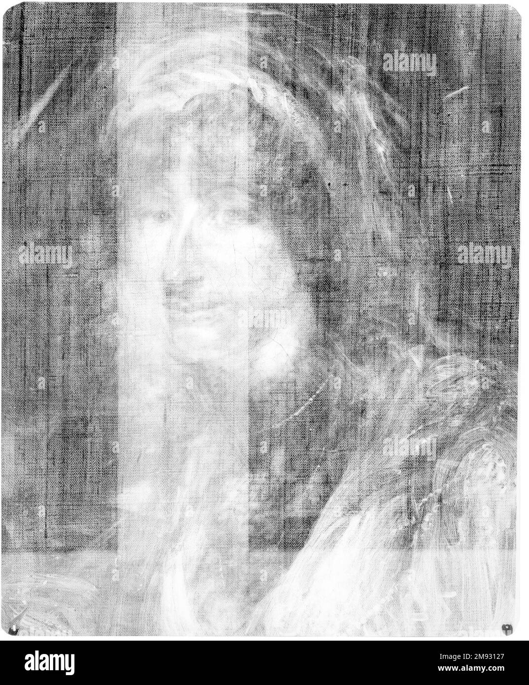 1 2 x 1 2 x 0 9 cm Cut Out Stock Images & Pictures - Alamy