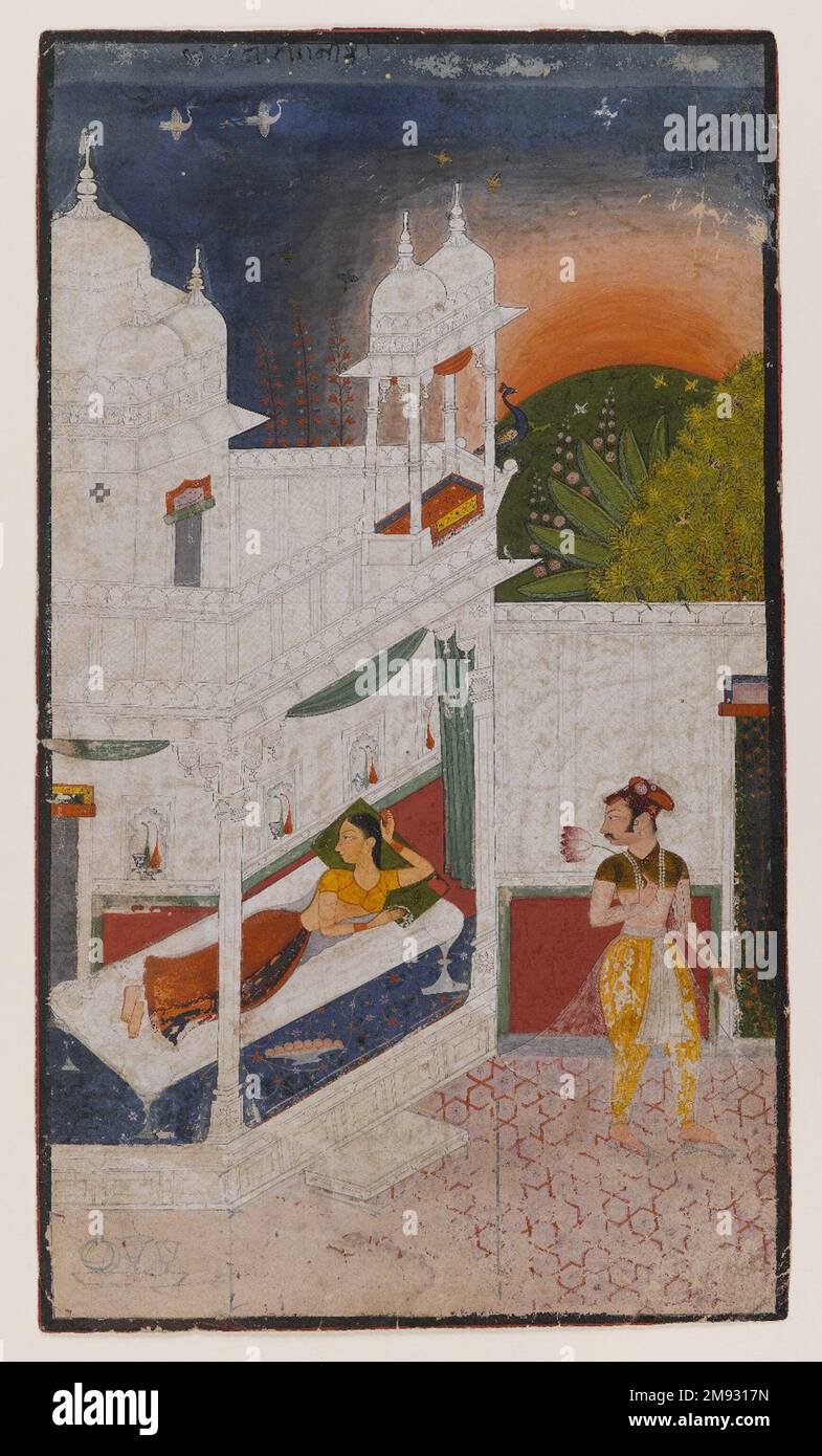 30 cm rulers hi-res stock photography and images - Alamy