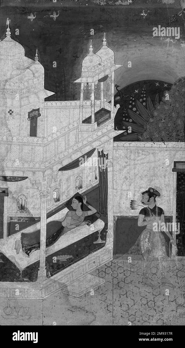 30 cm rulers hi-res stock photography and images - Alamy