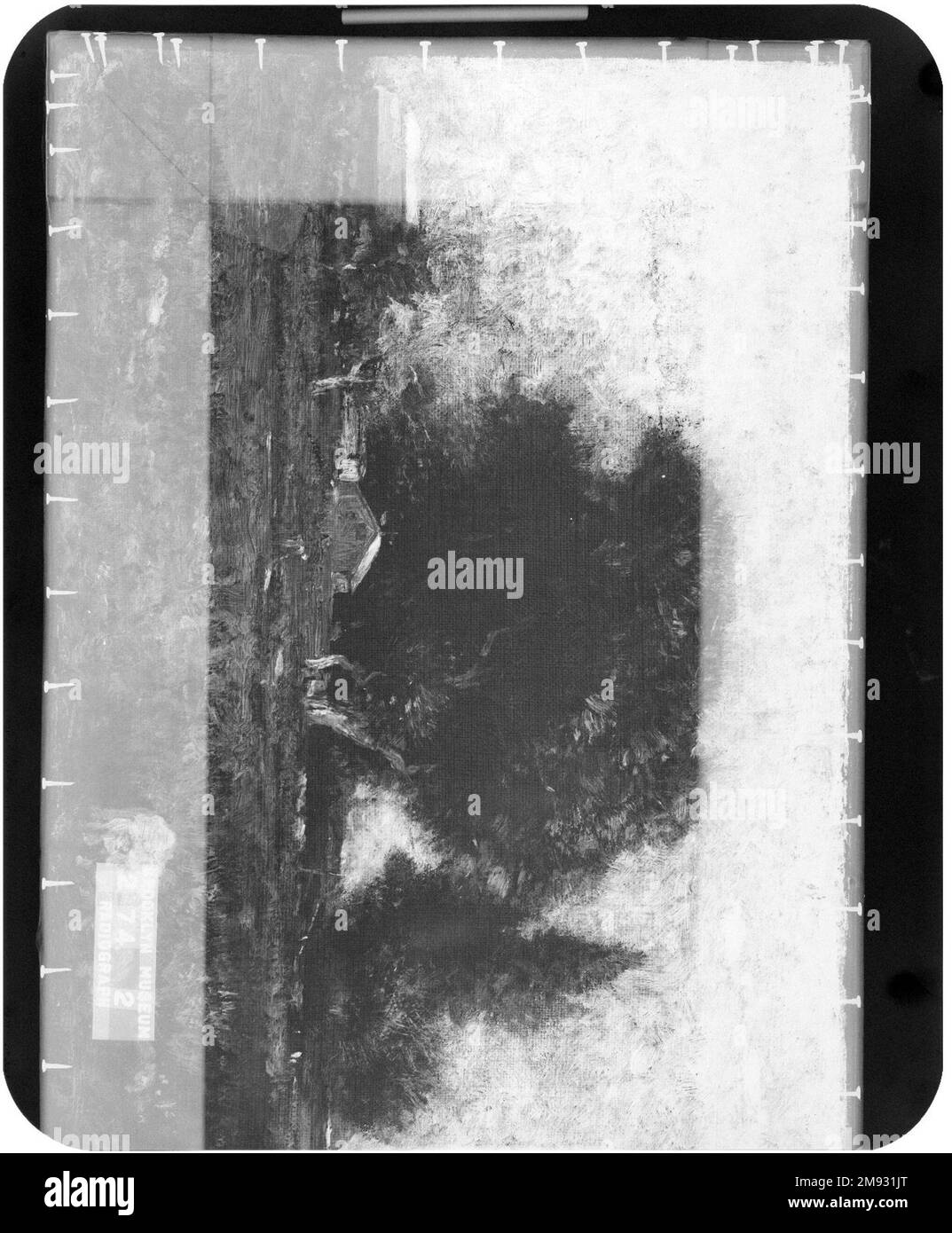 16 8 11 6 cm Black and White Stock Photos & Images - Alamy