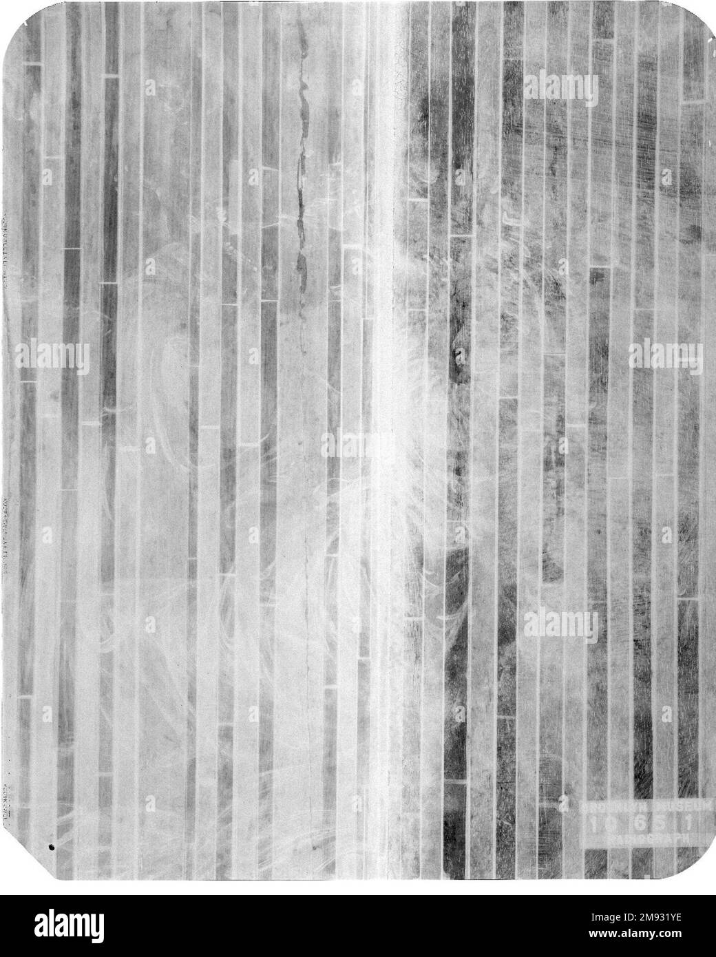 The Women at the Sepulchre (The Angel at the Tomb of Christ) Benjamin ...