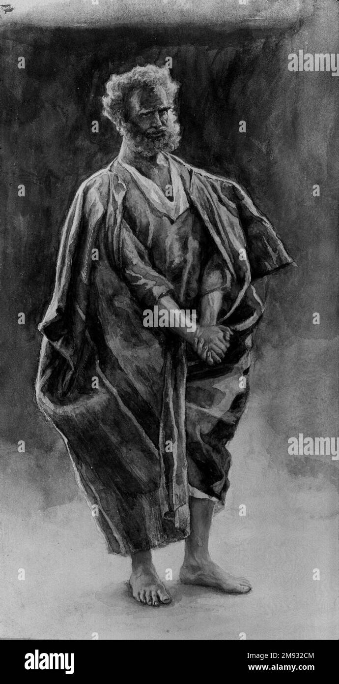 13 4 x 5 9 cm Black and White Stock Photos & Images - Alamy