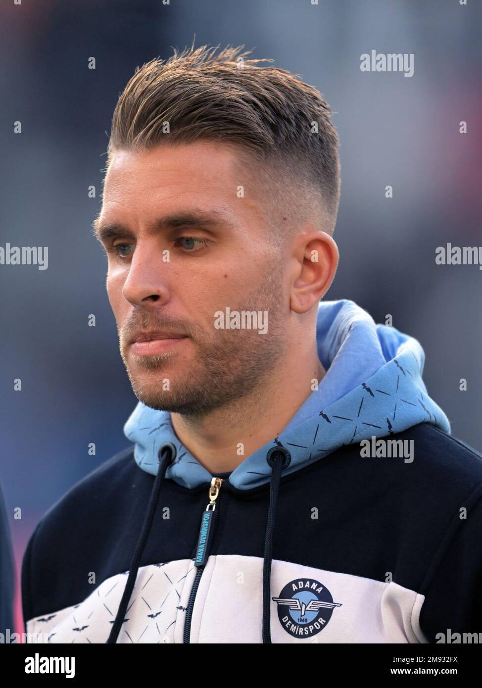 Kevin manuel rodrigues hi-res stock photography and images - Alamy