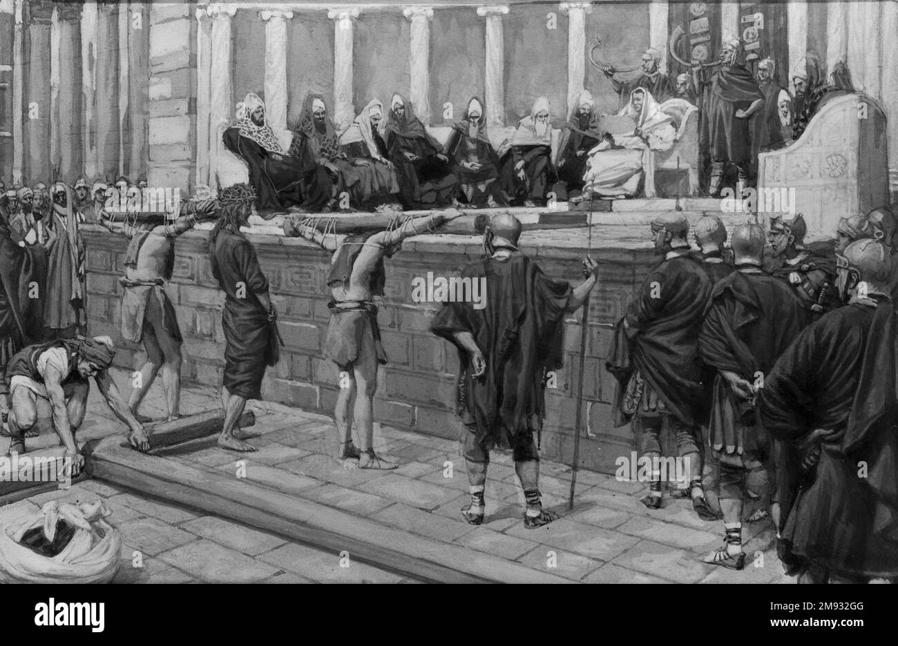 13 5 x 20 5 cm hi-res stock photography and images - Alamy