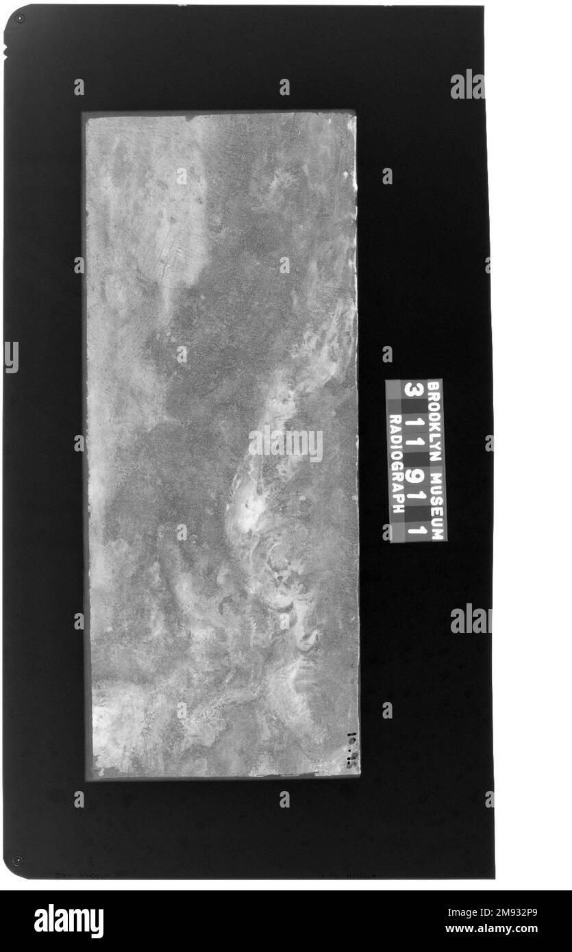 3 5 x 8 4 cm Cut Out Stock Images & Pictures - Alamy