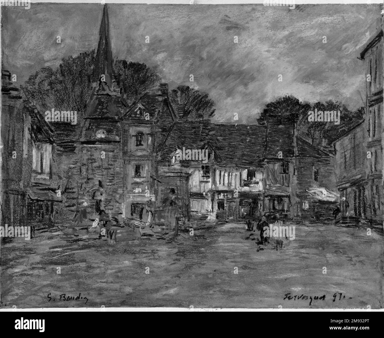 Cream colors Black and White Stock Photos & Images - Alamy