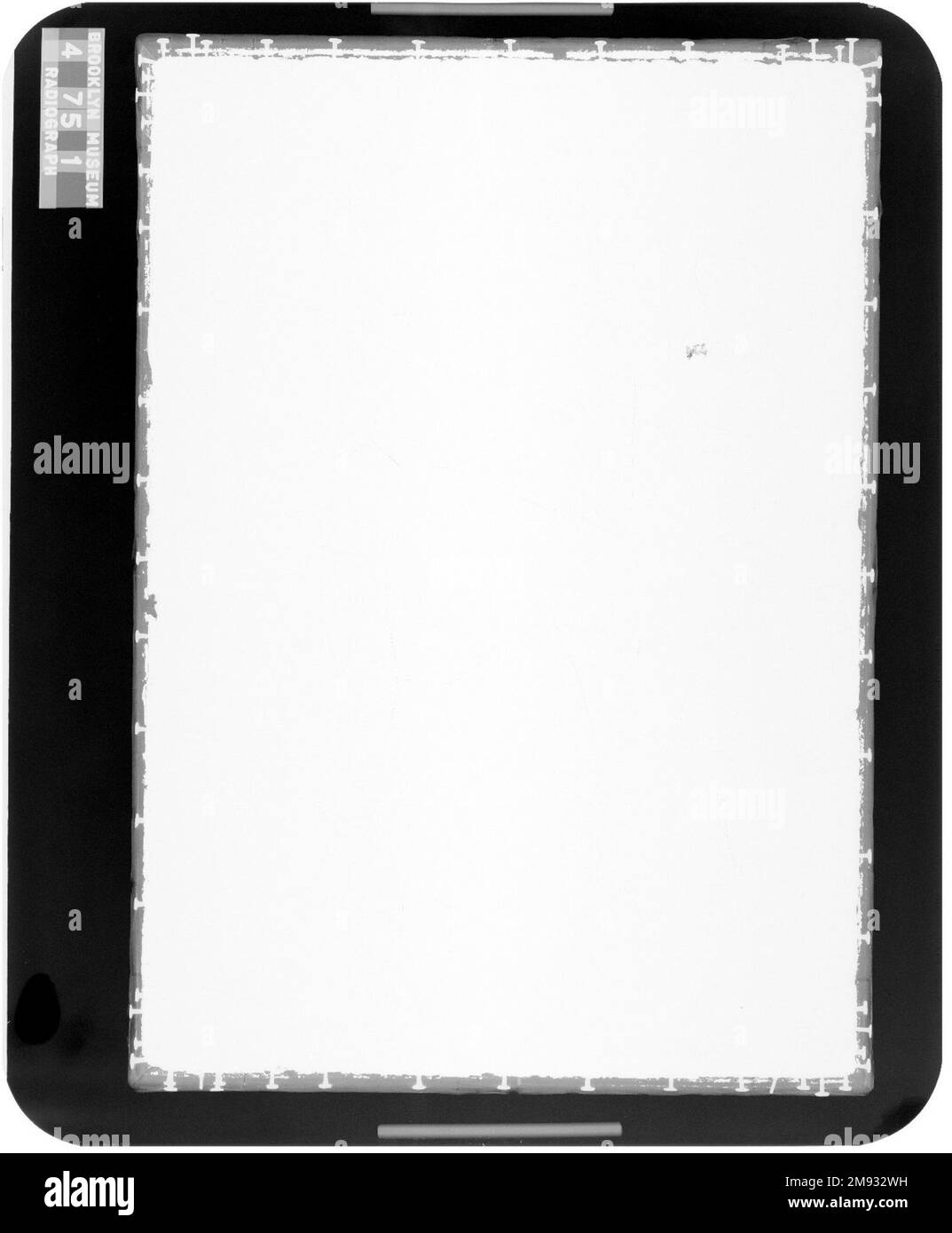 Study of a Lion (or a Lion) Théodore Géricault (French, 1791-1829 ...