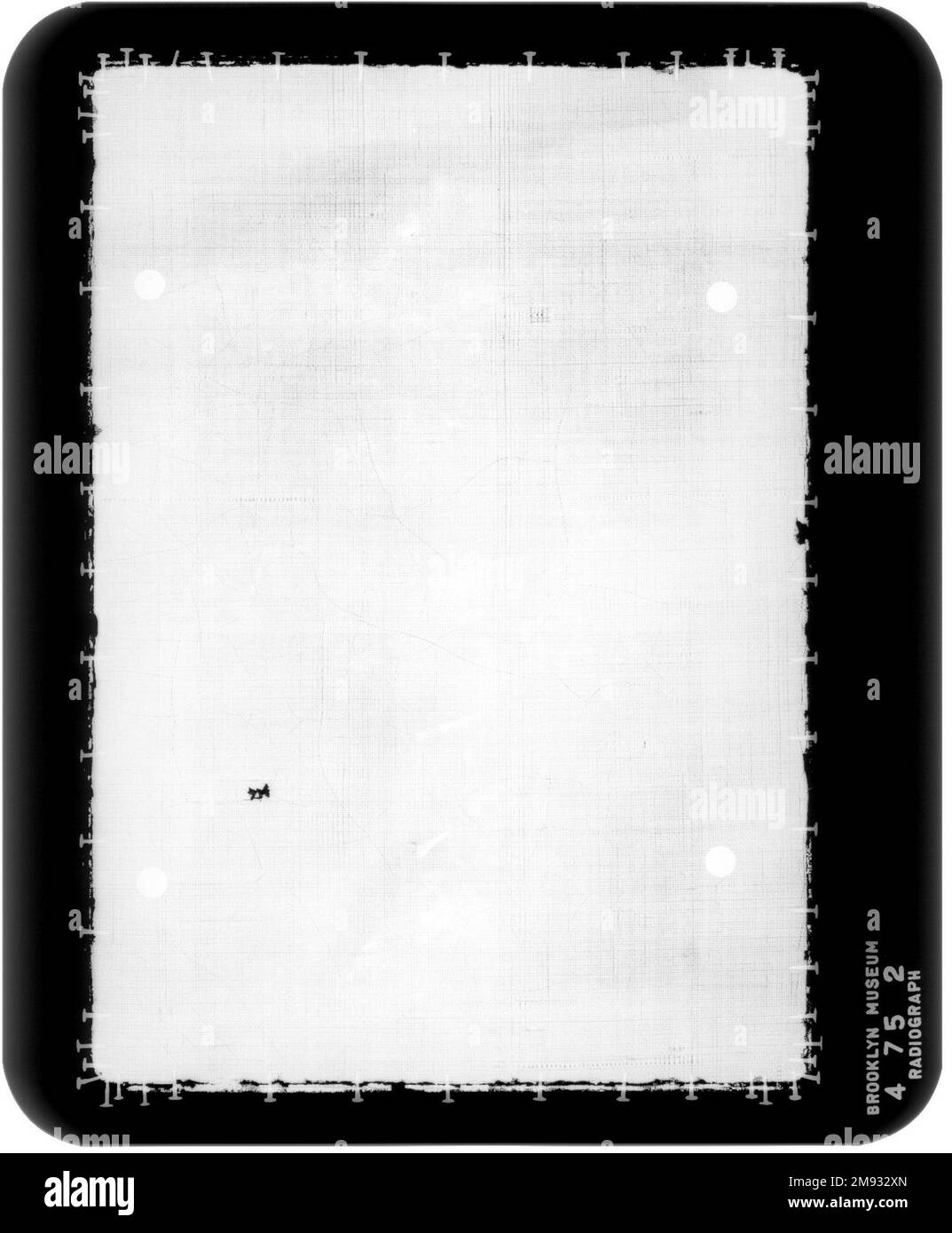 Study of a Lion (or a Lion) Théodore Géricault (French, 1791-1829 ...