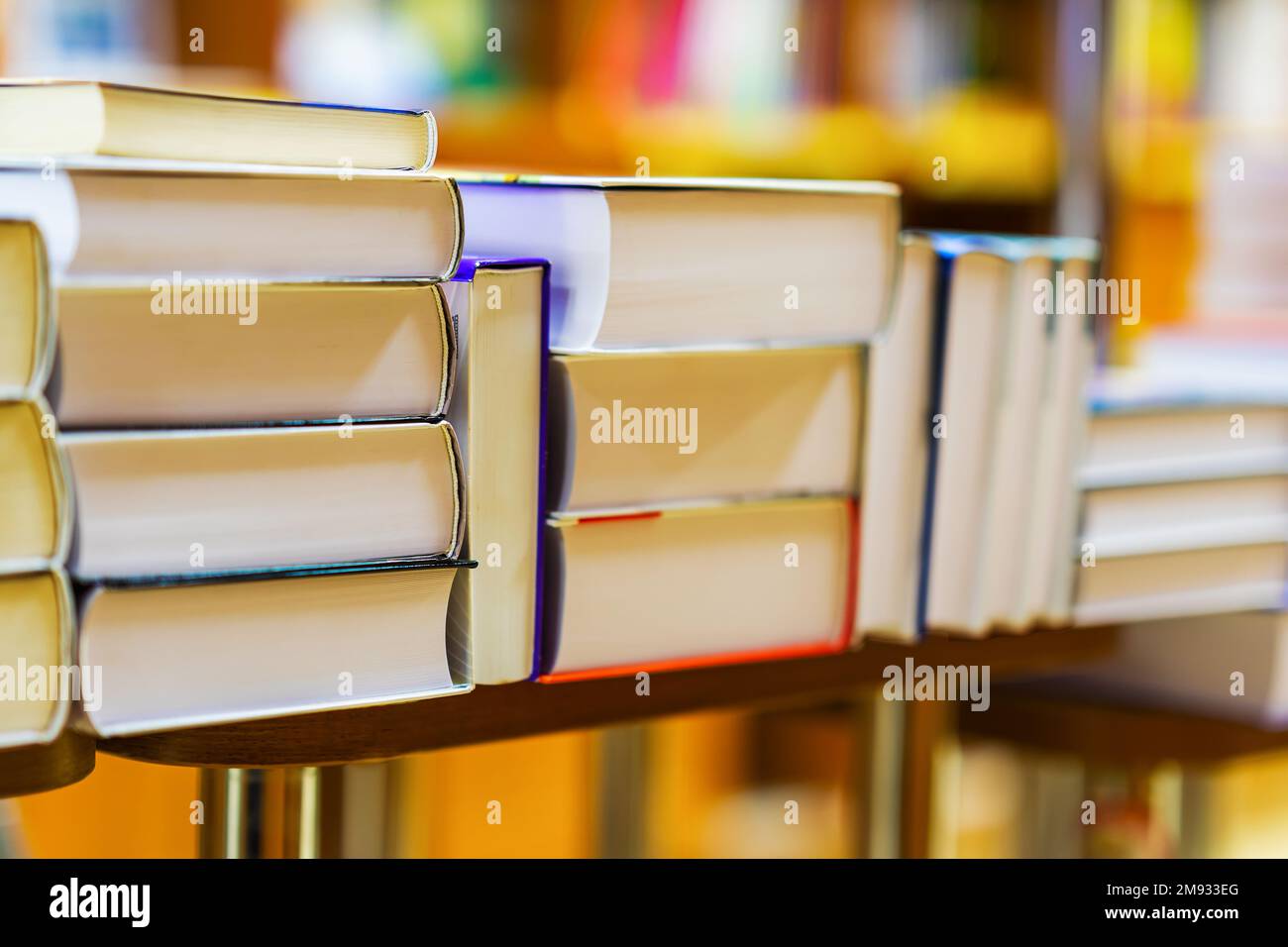 Reading background hi-res stock photography and images - Alamy