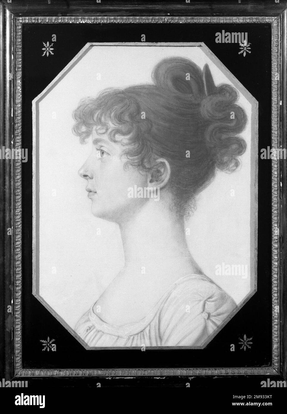 Pulp painting Black and White Stock Photos & Images - Alamy