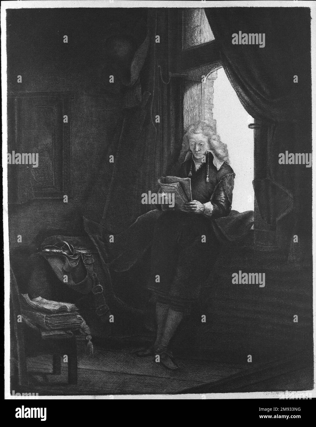 9 5 x 11 4 cm Black and White Stock Photos & Images - Alamy