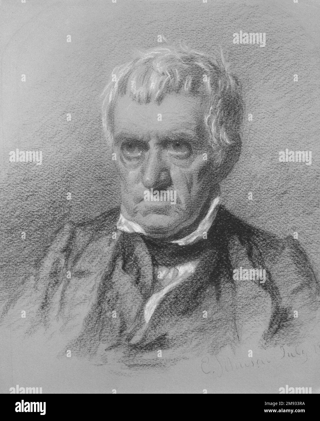 13 5 x 10 cm Black and White Stock Photos & Images - Alamy