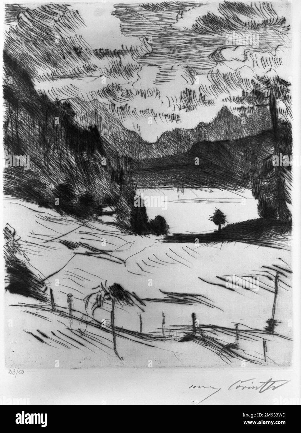 4 3 x 9 9 x 8 cm Black and White Stock Photos & Images - Alamy