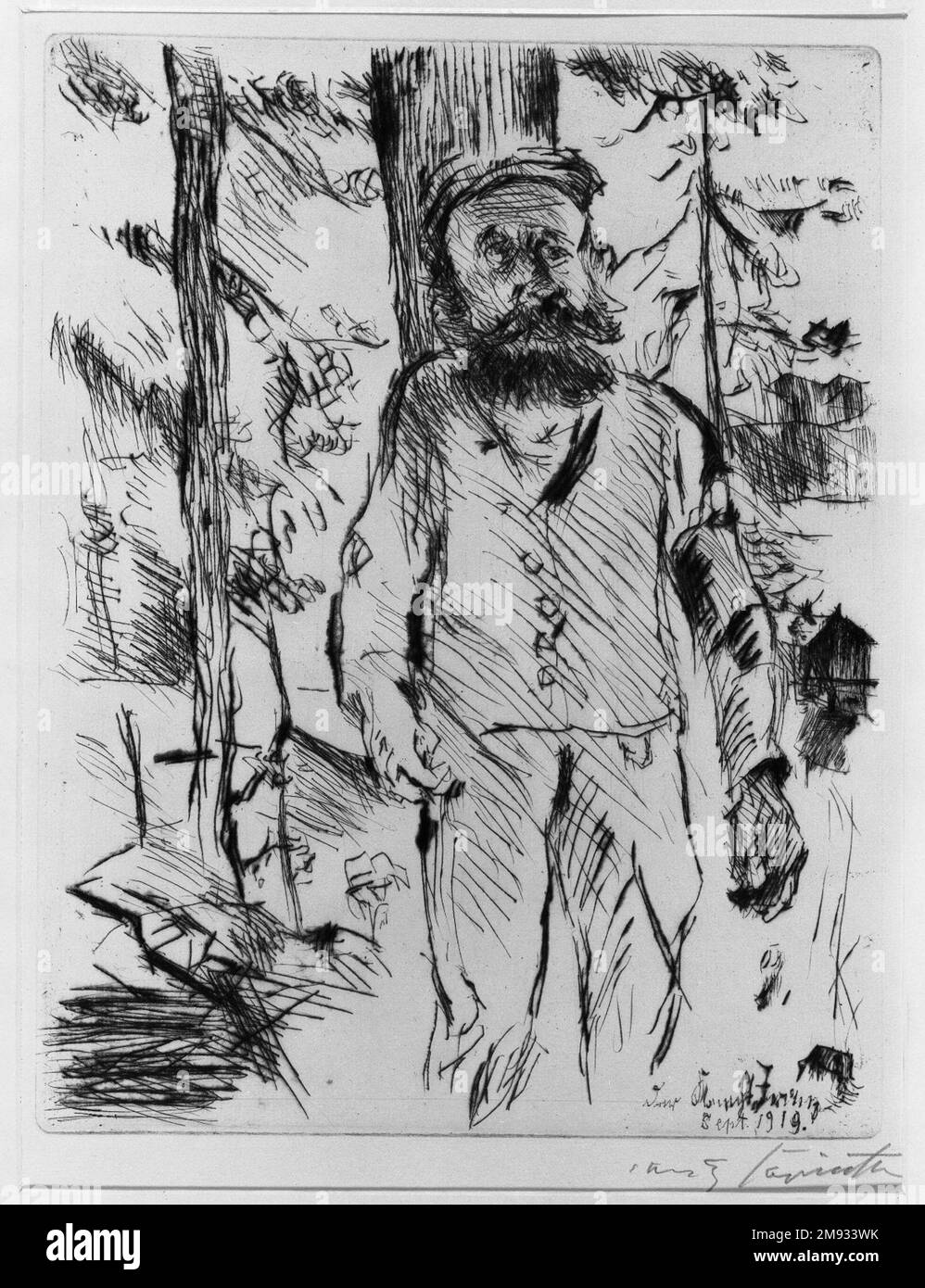 12 9 4 2 cm Black and White Stock Photos & Images - Alamy