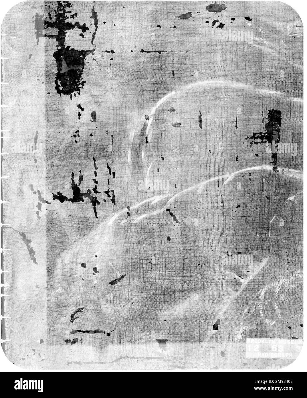 1 x 31 Black and White Stock Photos & Images - Alamy