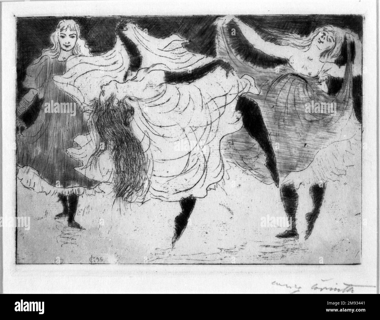 16 5 19 1 cm Black and White Stock Photos & Images - Alamy