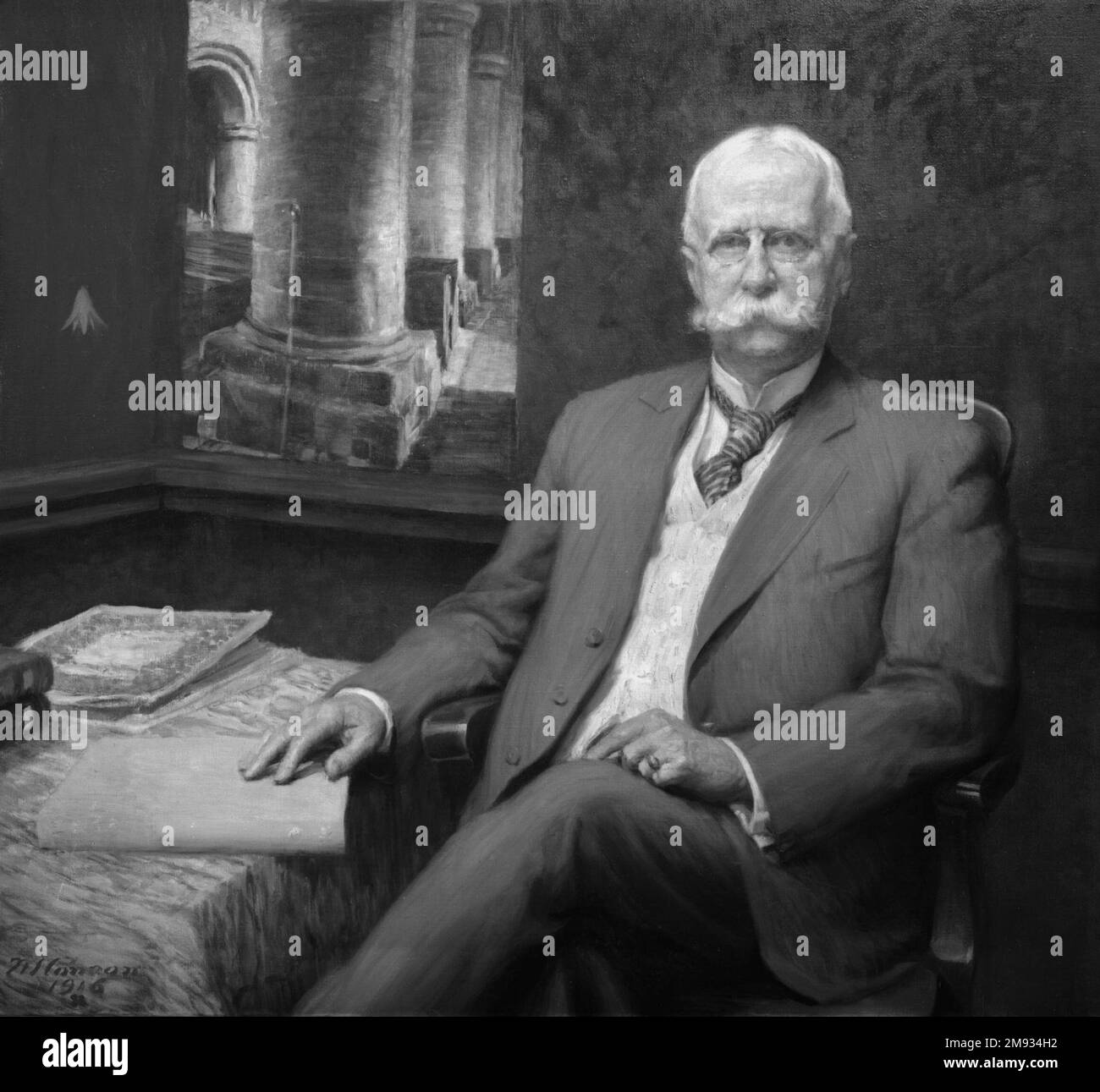 107 5 Black and White Stock Photos & Images - Alamy