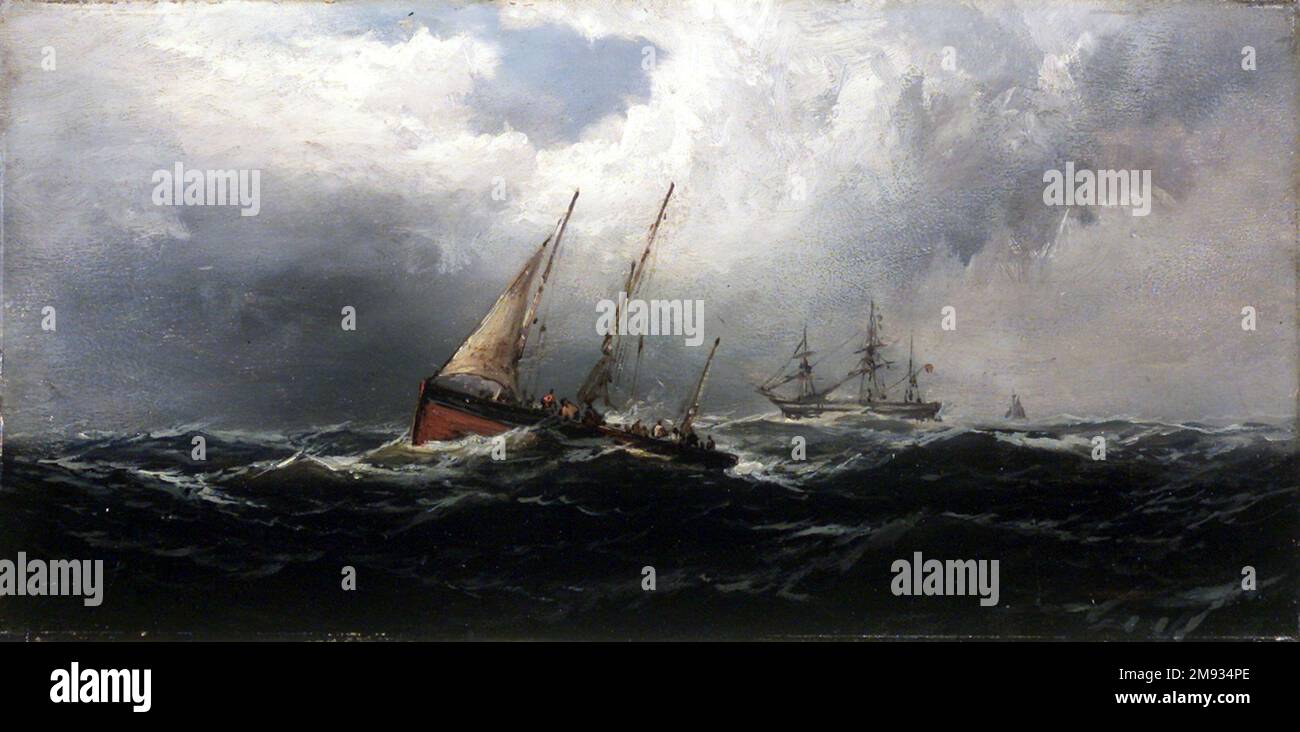 20 2 x 40 7 cm hi-res stock photography and images - Alamy