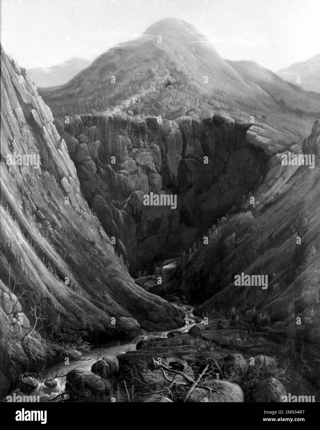 91 13 Black and White Stock Photos & Images - Alamy