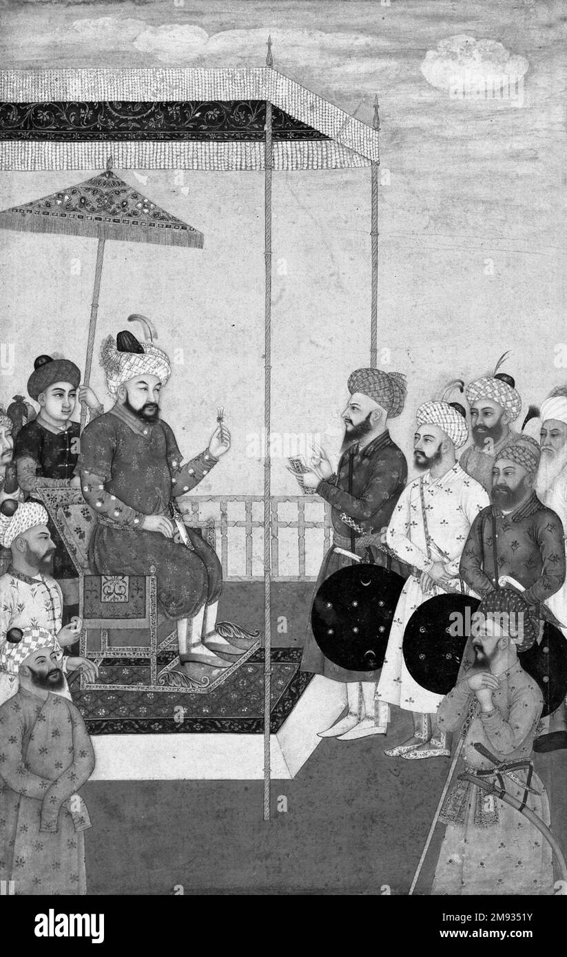 1 2 5 1 9 cm Black and White Stock Photos & Images - Alamy