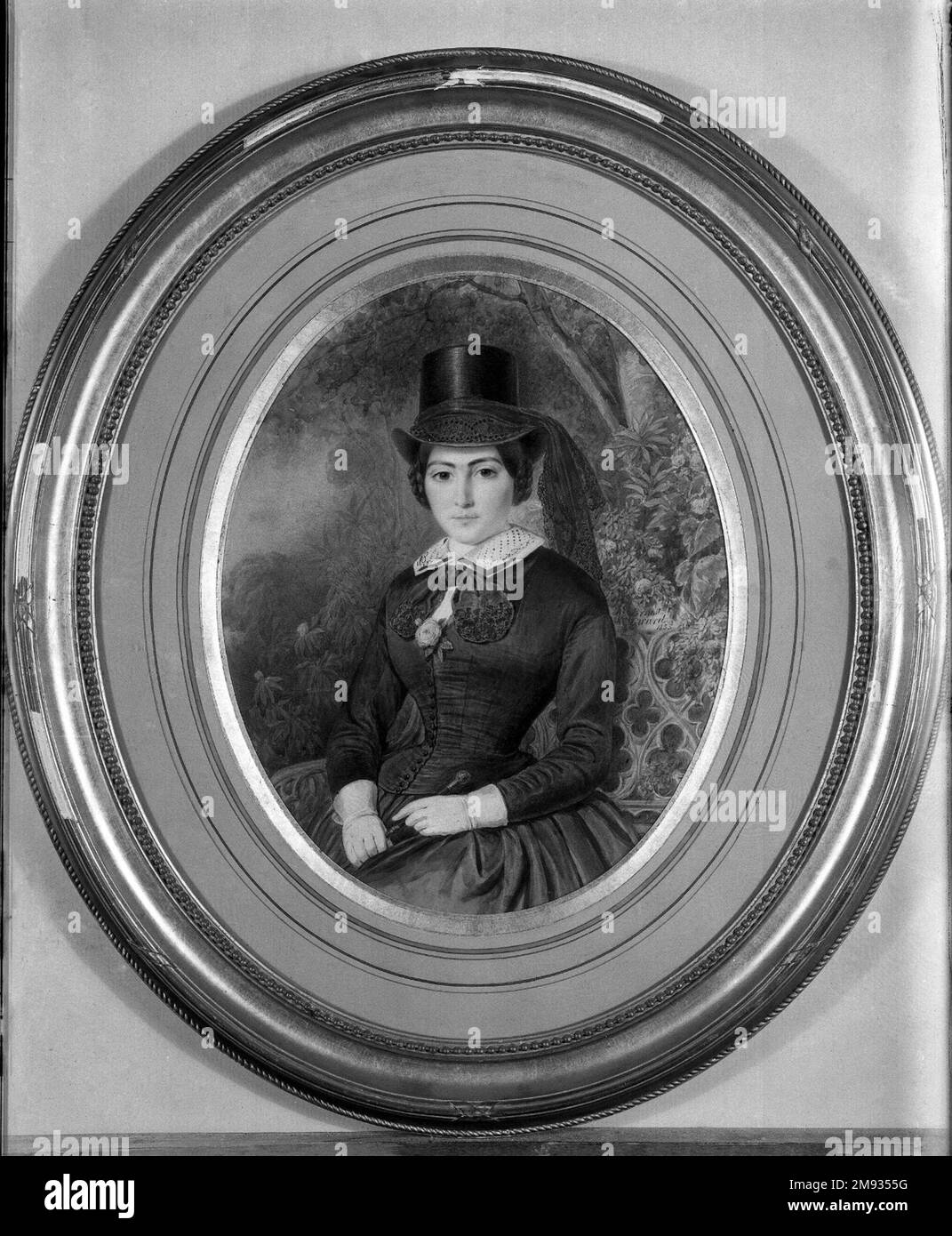 14 3 11 5 cm Black and White Stock Photos & Images - Alamy