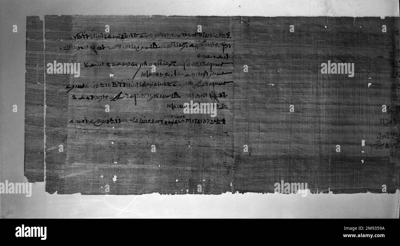 Hieratic art Black and White Stock Photos & Images - Alamy