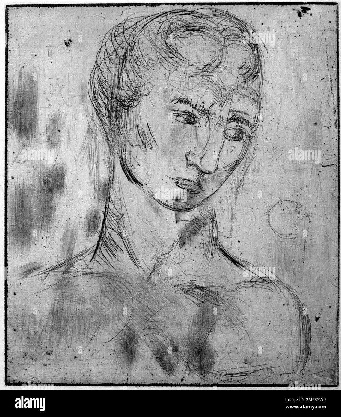 11 10 7 cm Black and White Stock Photos & Images - Alamy