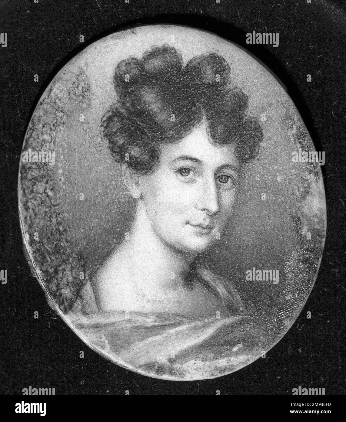 8 1 2 x 13 1 4 Black and White Stock Photos & Images - Alamy