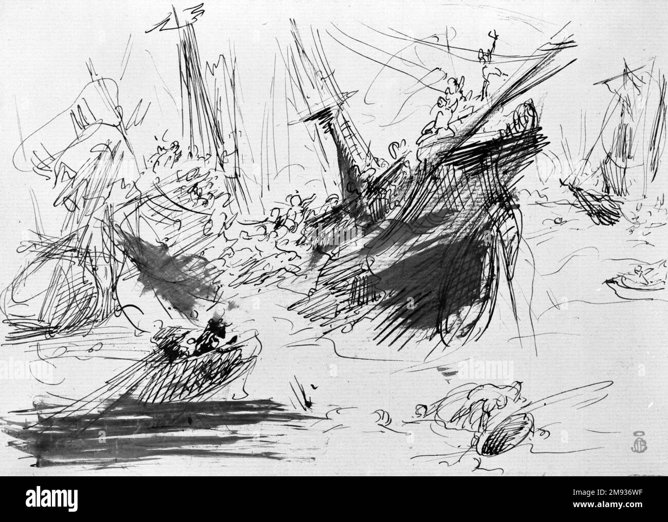 23 x 6 5 cm Black and White Stock Photos & Images - Alamy