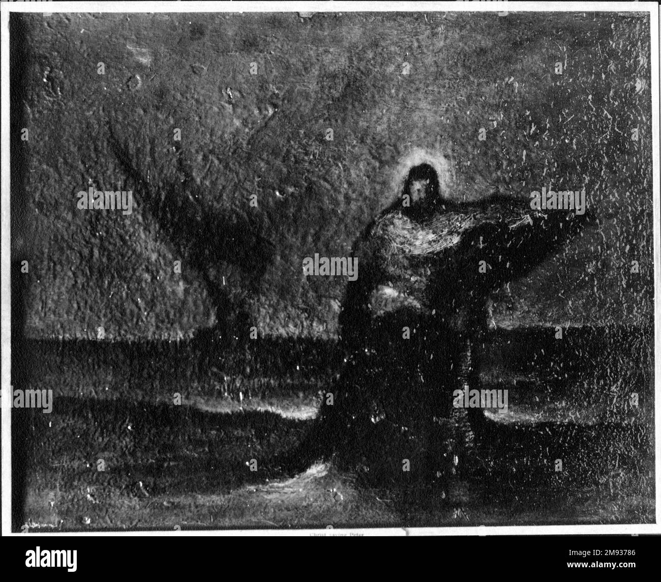 15 9 50 8 cm hi-res stock photography and images - Alamy