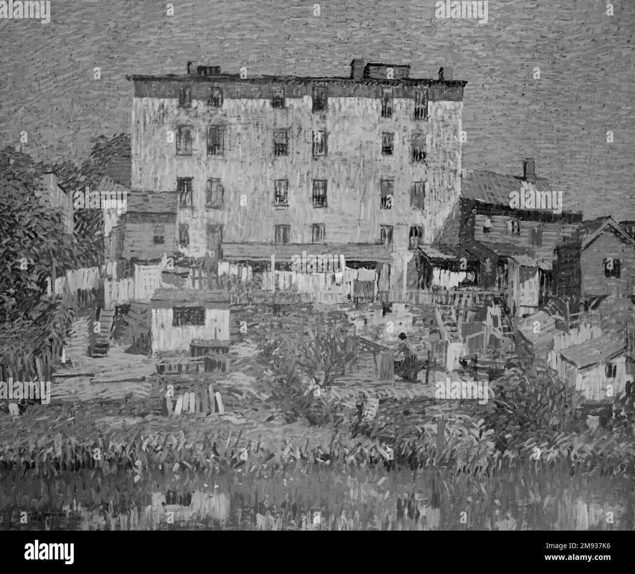 30 2 16 2 cm Black and White Stock Photos & Images - Alamy