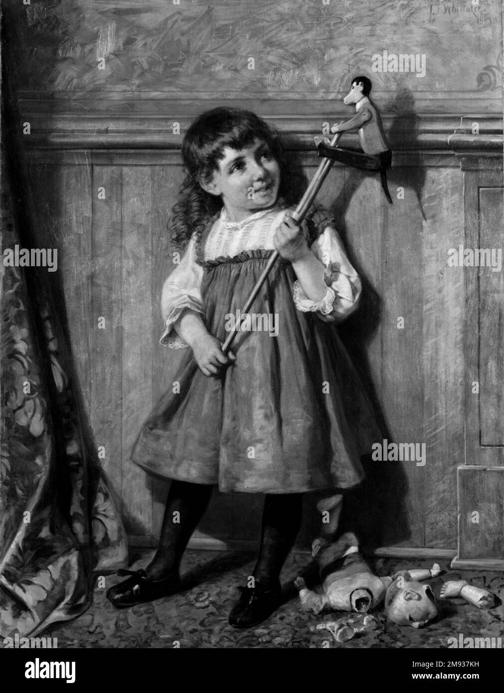 6 1 44 1 cm Black and White Stock Photos & Images - Alamy