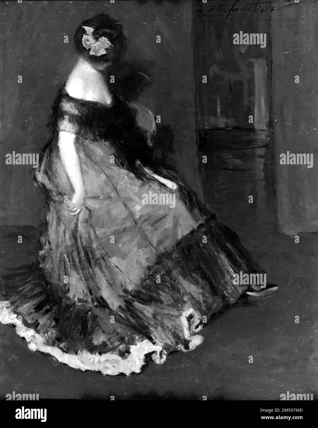 W 13 2 cm Black and White Stock Photos & Images - Alamy