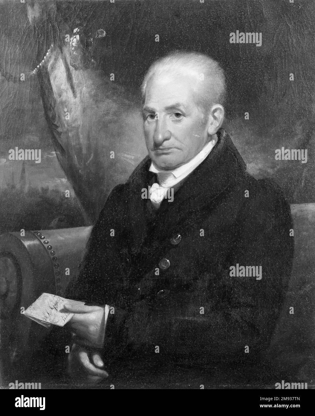 Matthew 13 Black and White Stock Photos & Images - Alamy