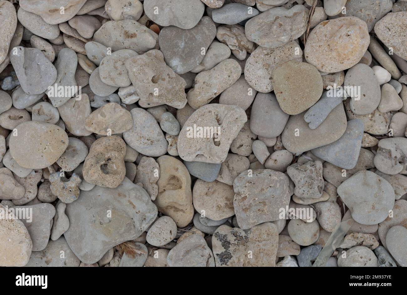 Interesting stones hi-res stock photography and images - Alamy