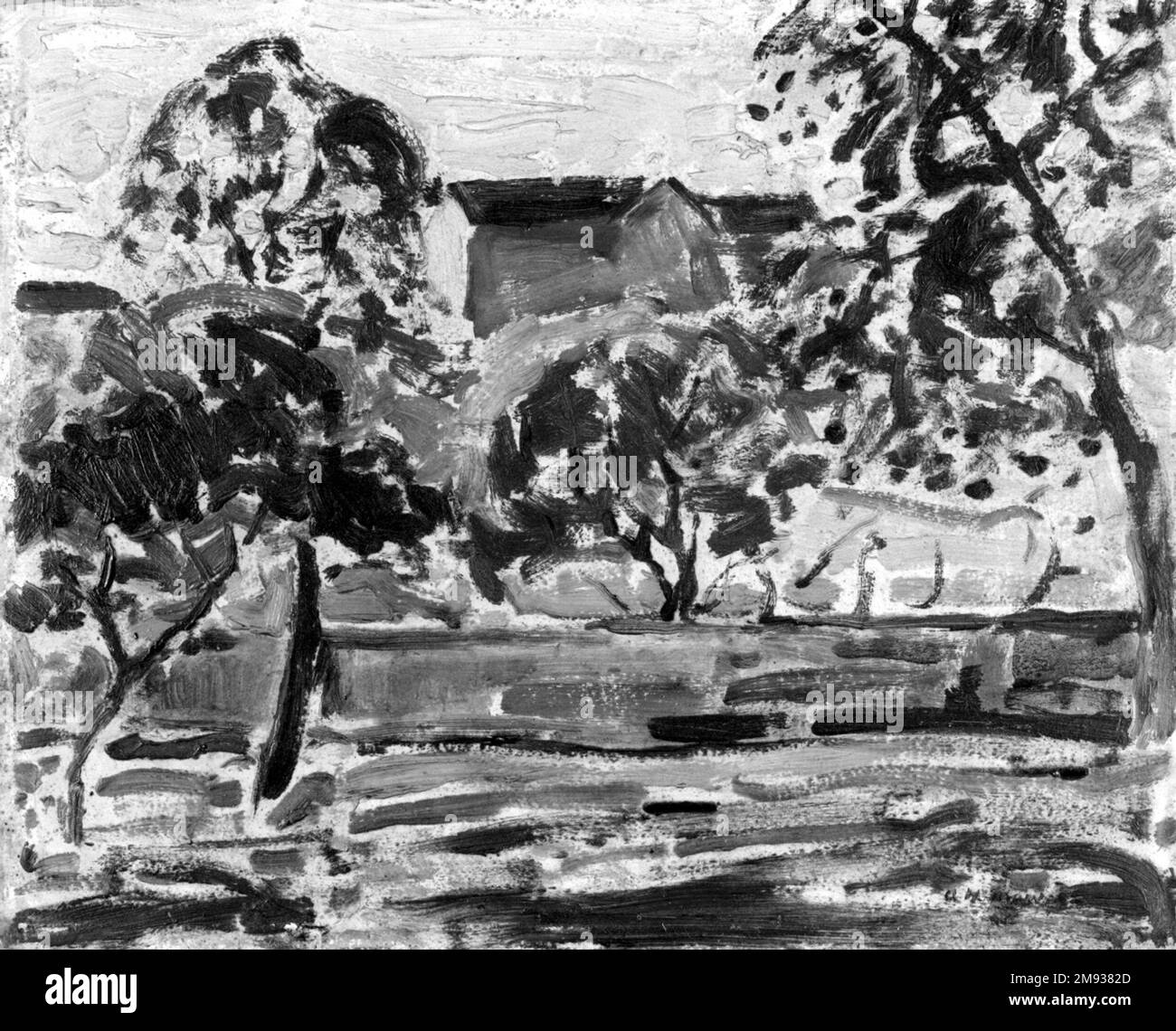 Ca 10 2 cm Black and White Stock Photos & Images - Alamy